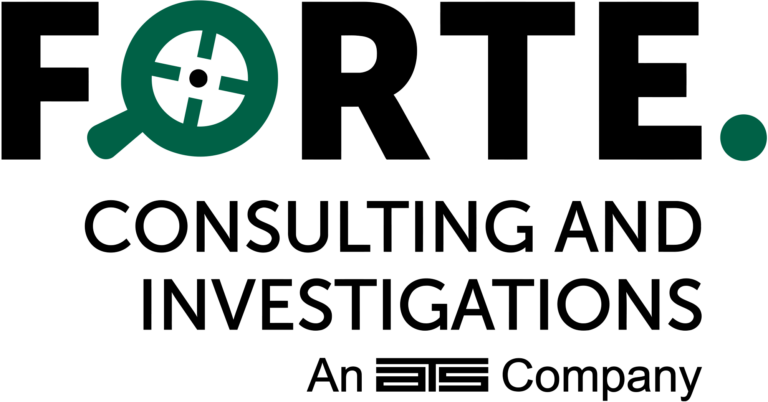 Contact - Forte Consulting and Investigations